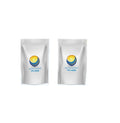 Andrographis Paniculata herbal supplement