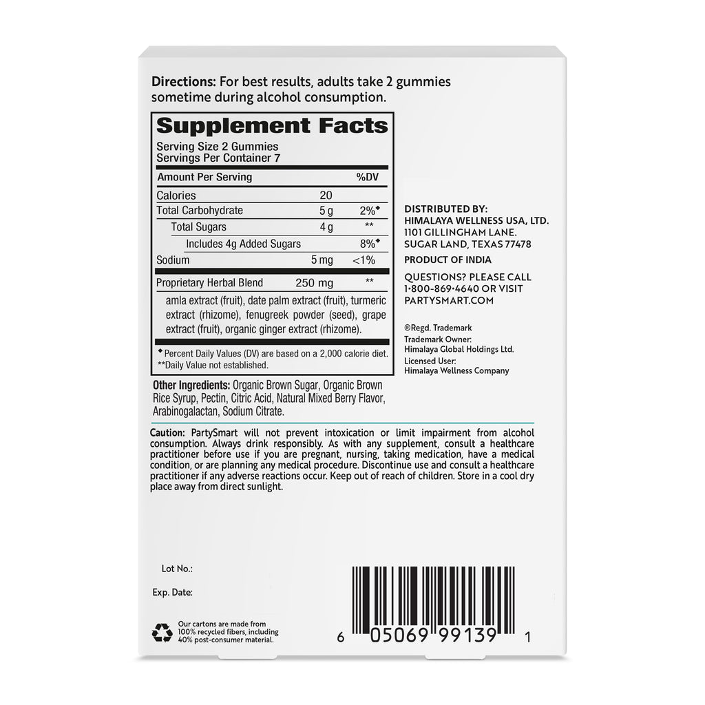 Andrographis Paniculata herbal support
