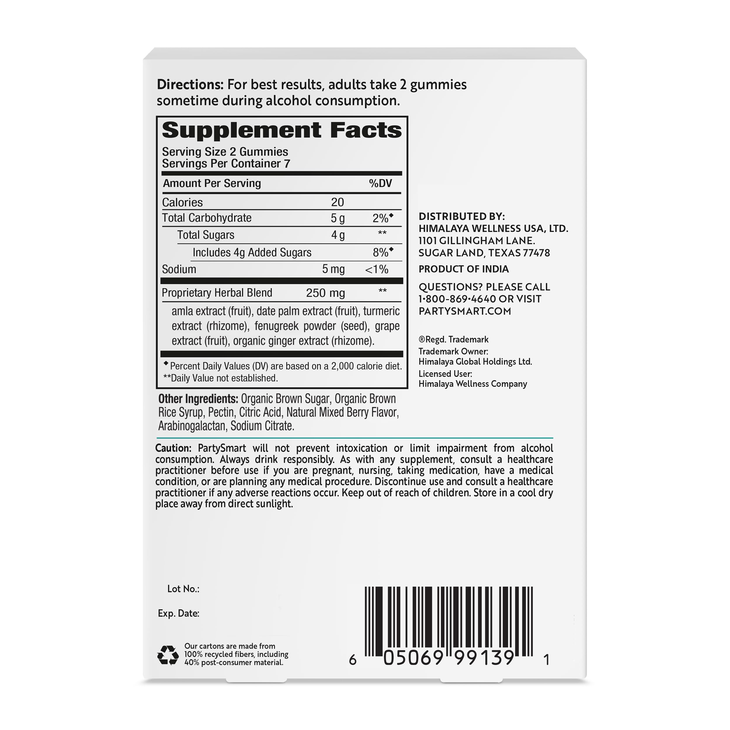 Andrographis Paniculata herbal support