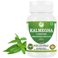 andrographis paniculata immune support capsules