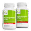 andrographis paniculata immune support capsules
