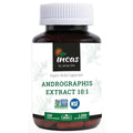 andrographis paniculata immune support capsules