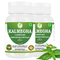 andrographis paniculata immune support capsules