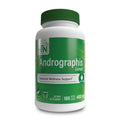 andrographis paniculata immune support