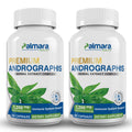 andrographis paniculata immune support