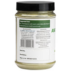 Andrographis powder for wellness
