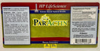 Andrographis supplement for immune support