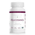 Anew multivitamins for daily health
