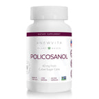 Anew multivitamins for daily health