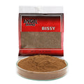 Angel Brand herbal tea variety pack