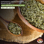 angel brand moringa leaf benefits
