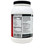 Angel Food Cake protein powder flavour
