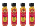 Angki Hotel Spa herbal blends capsules