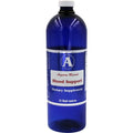 Angstrom Minerals Blood Support supplements