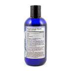 Angstrom Minerals iron bisglycinate