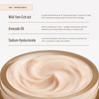 Aniise Wild Yam Cream for women's health