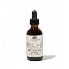 Anima Mundi Ashwagandha drops for stress relief