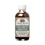 Anima Mundi collagen booster elixir