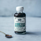Anima Mundi collagen elixir benefits