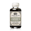 Anima Mundi detox tea for cleansing