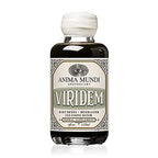 Anima Mundi detox tea for cleansing