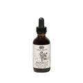 Anima Mundi digestive bitters benefits