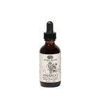 Anima Mundi digestive bitters benefits