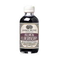 Anima Mundi elderberry syrup benefits