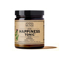 Anima Mundi herbal coffee alternative