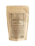 Anima Mundi herbal supplements for relaxation