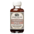 Anima Mundi Schisandra Rose Elixir benefits