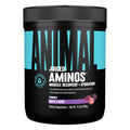 Animal Amino Acids Electrolytes for hydration
