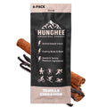 Animal-Based ghee energy snack