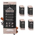 Animal-Based ghee energy snack