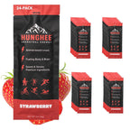 Animal-Based ghee energy snack