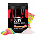 Animal Cuts fat burners for weight loss