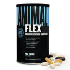 Animal Flex joint supplement for mobility
