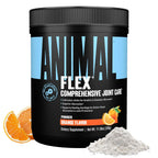 Animal Flex joint support supplement