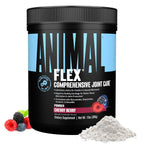 Animal Flex joint support supplement