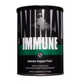 Animal Immune Pak for pets