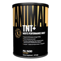 Animal TNT+ nitric oxide supplement