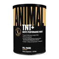 Animal TNT+ pre-workout nitric oxide