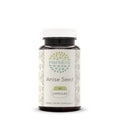 Anise seed herbal supplements benefits