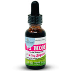 Anna & Eve Ashwagandha drops for stress relief
