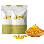 AnnieCare anti-itch detox capsules