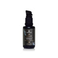 Annmarie Skin Care Hydrate Elixir for glowing skin