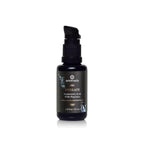 Annmarie Skin Care Hydrate Elixir for glowing skin