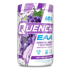 ANS Performance EAA hydration drink