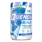 ANS Performance EAA hydration drink