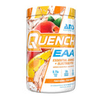 ANS Performance EAA hydration mix